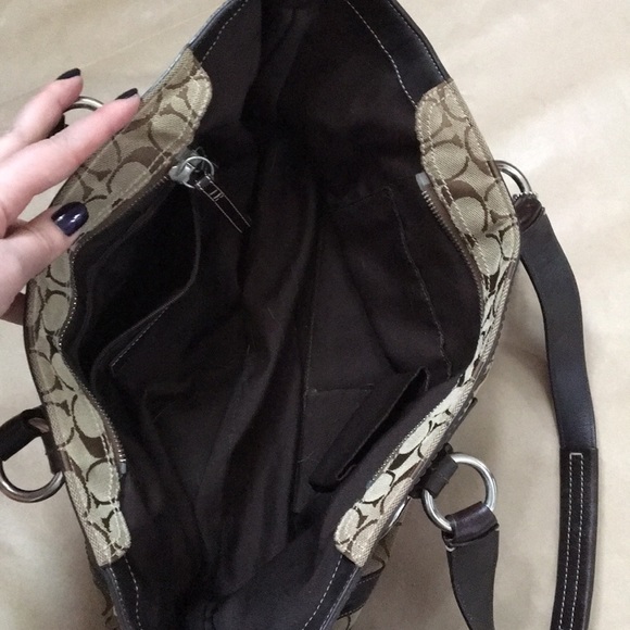 Coach | Bags | Coach Purse | Poshmark